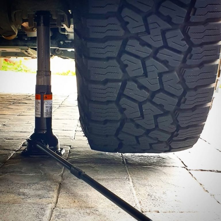 Strongway Tools Website: Durable Tools for Every Job